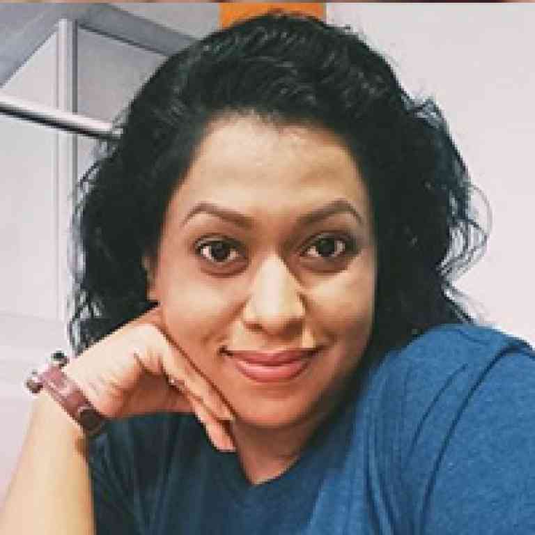 Our Team | Bunnik Tours